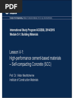 ASTM E11 - 04 Standards Table | PDF | Teaching Mathematics