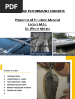 Writing Paper-2_202509251818_23795 | PDF