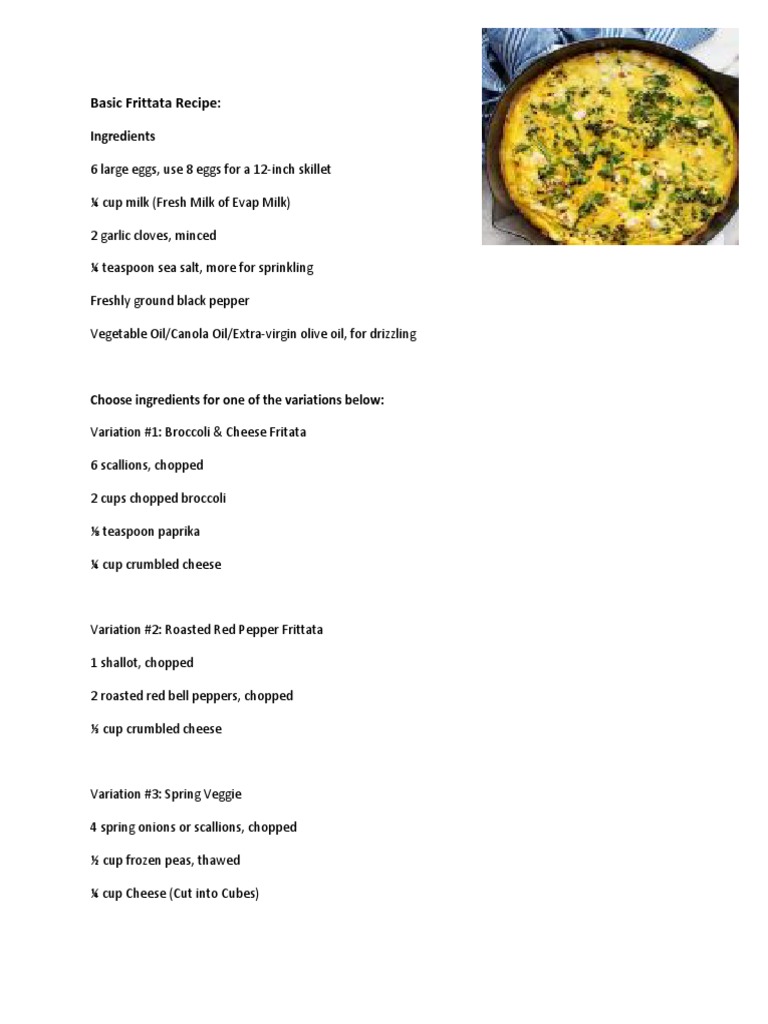 Egg and Fish Dishes | PDF | Sauce | Asian Cuisine