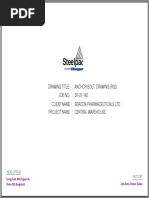 Residential Building Code (SBC 1101-1102) Update EN | PDF | Column ...