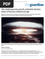 SR 21 Annex E: Aggregates for Concrete | PDF | Construction Aggregate ...