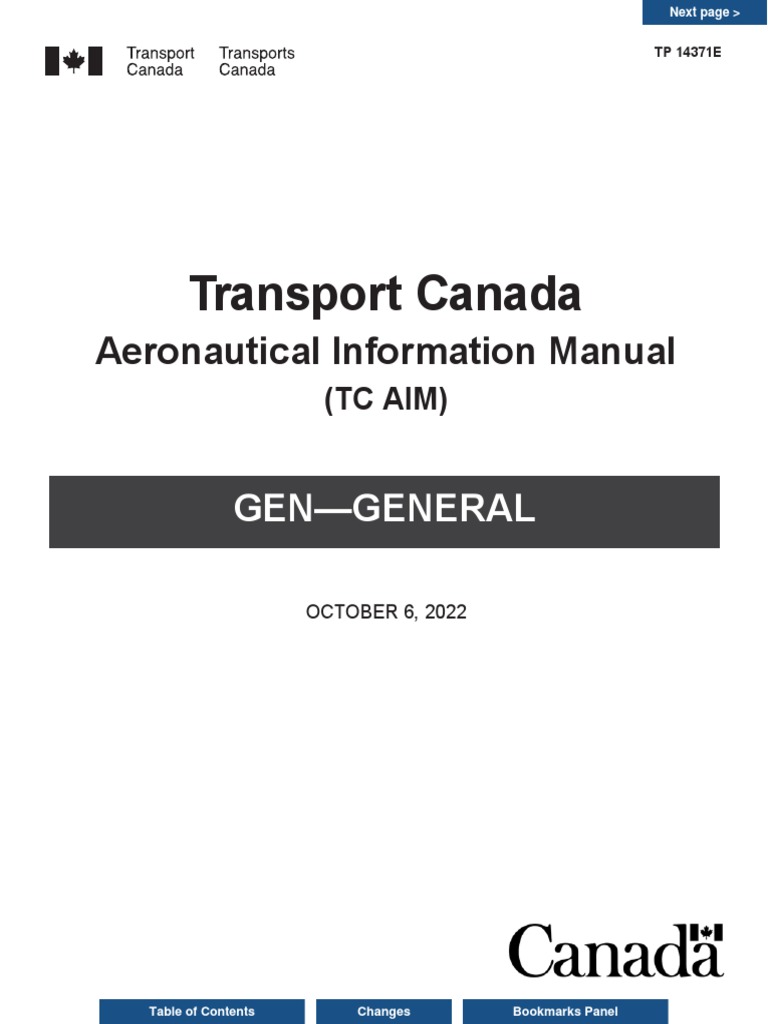 Aim 2022 2 - Gen e | PDF