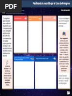 Guía de Instalación y Uso de DOSBOX y DEBUG | PDF | Programación | Programa de computadora