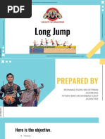 Discus Throw Rules and Regulations | PDF