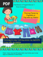 Basic Sketching, Shading at Outlining | PDF