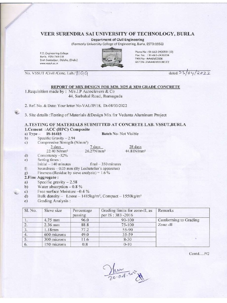 m-20-m-25-m-30-grade-of-concrete-pdf