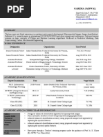 Nippon Buddy Brochure 1ki | PDF | Engineering | Information Technology