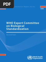 Questions Answers Improving Understanding Normal Operating Range Nor ...
