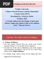 Freshman General Chemistry | PDF