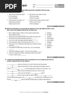 Ventures Arcade | PDF