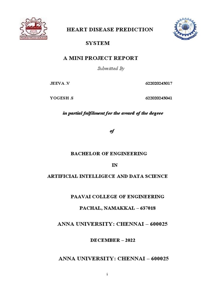 TEXT SUMMARIZATION USING NLP (Final-2) | PDF | Cluster Analysis ... TEXT SUMMARIZATION USING NLP (Final-2) | PDF | Cluster Analysis ...
