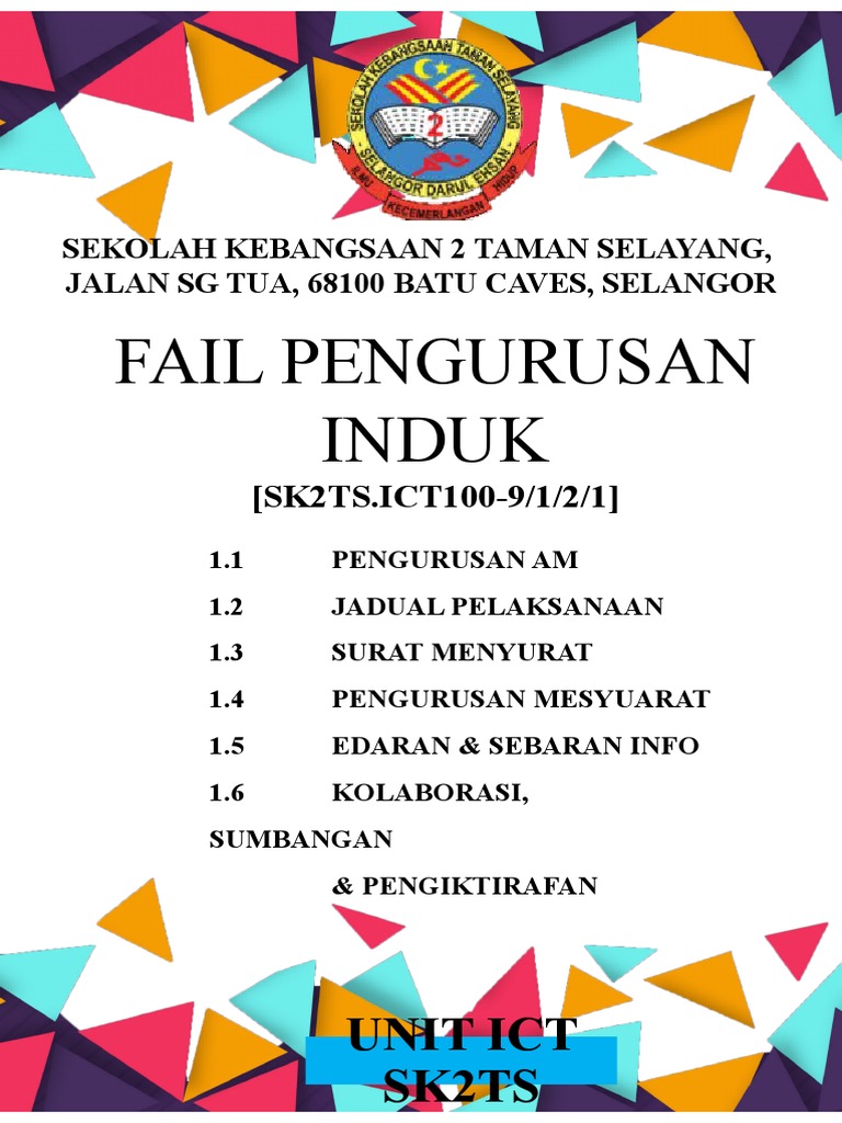 Divider Fail Ict | PDF