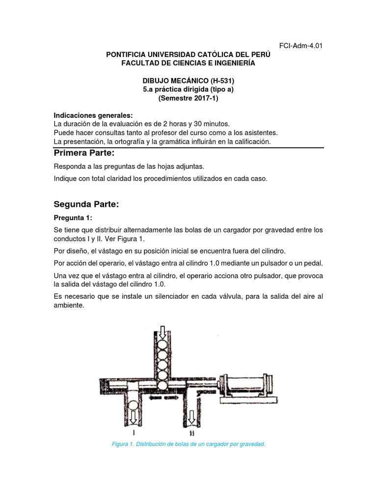 PD5 - DM | PDF | Ciencia y matemáticas