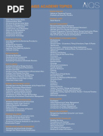 Project Management Pathway Guide Final February 2024 | PDF | Building ...