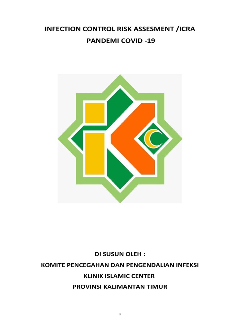 Covid Kic | PDF