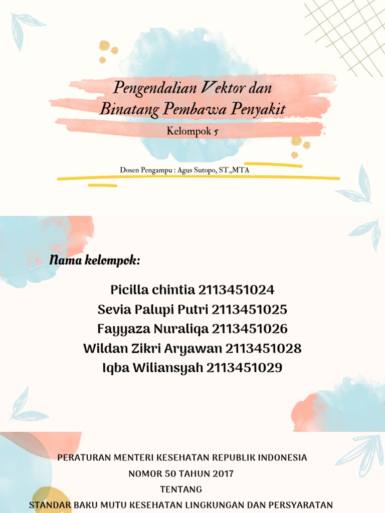 PDF 20230127 081603 0000 | PDF | Pengembangan Diri | Sains & Matematika