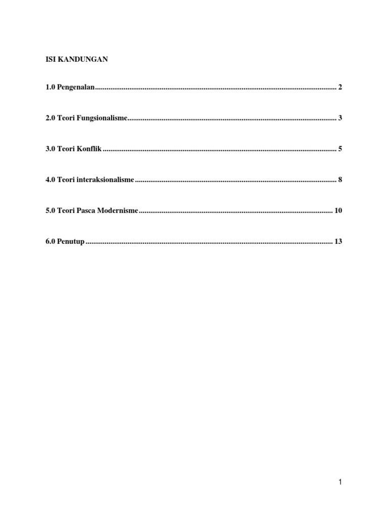 6002 School of Rock Report | PDF