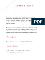 Bnap 2024 | PDF | Nutrition | Diet & Nutrition