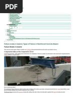 AISC Important Tables | PDF | Building Engineering | Metalworking