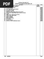 HYUNDAI I10 1.1 12V G4HG: Timing Belt: Removal/installation | PDF ...