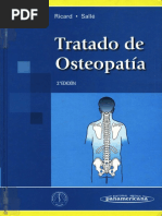 Comparativa: Ángulos de Meary y Costa-Bartani | PDF | Pie | Sistema ...