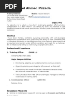 CIA Org Chart | PDF | Military Intelligence Collection | National Security