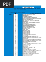 Interference Engines Guide | PDF | Vehicle Technology | Motor Vehicle ...