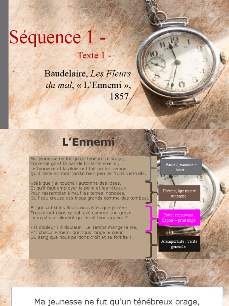 Sequence 1 - Texte 1 - 1AB | PDF