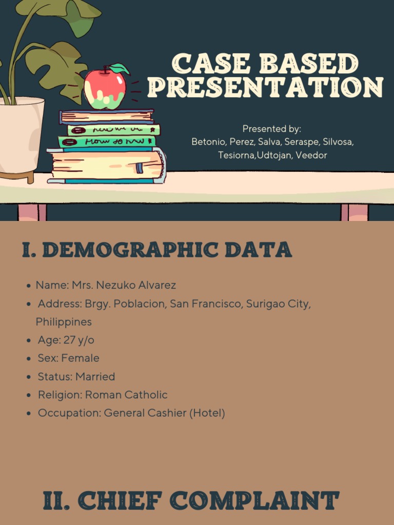 Colorful Vintage Library Furniture Animated Illustration Book Report ...