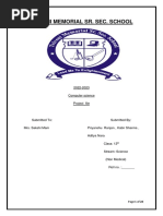 Zarthi Introduction Deck | PDF | Outsourcing | Cloud Computing