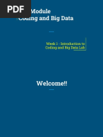 Roblox FPS Game Creation Guide | PDF | Parameter (Computer Programming ...