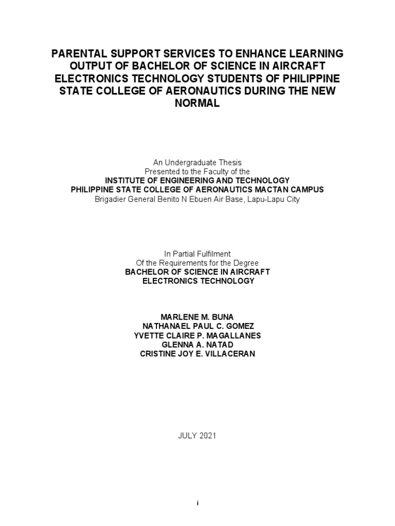 Final Defense Bsaet 4 Alpha Group 8 1 | PDF | Sampling (Statistics) | Learning
