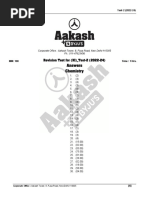 CH 7 SULCOL For Tray and Packing | PDF | Liquids | Gases
