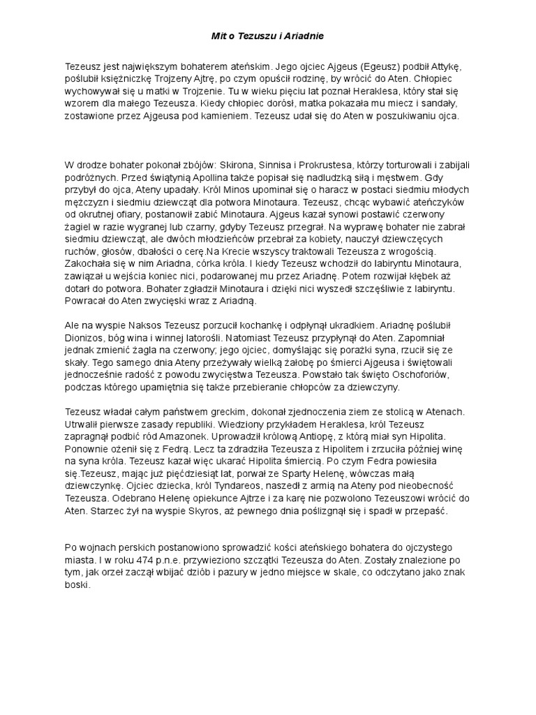 Dokument Bez Nazwy | PDF