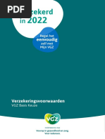 Assuria Azpas Dekkingen 2023 | PDF