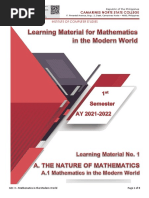 Cot Request Letter Pdf