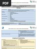 Different Paradigms of Pattern Recognition | PDF | Pattern Recognition | Statistics