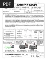 Pump Lecture 6 - FACTORS AFFECTING OIL RING AND SLINGER LUBRICANT ...