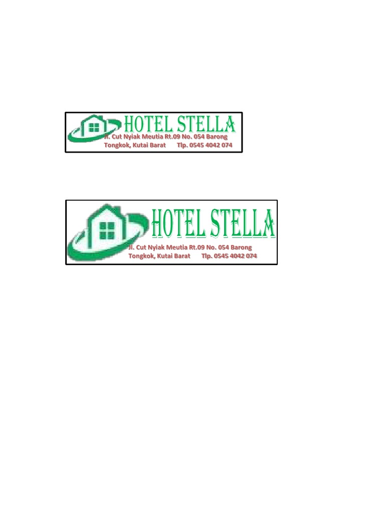 Stempel | PDF
