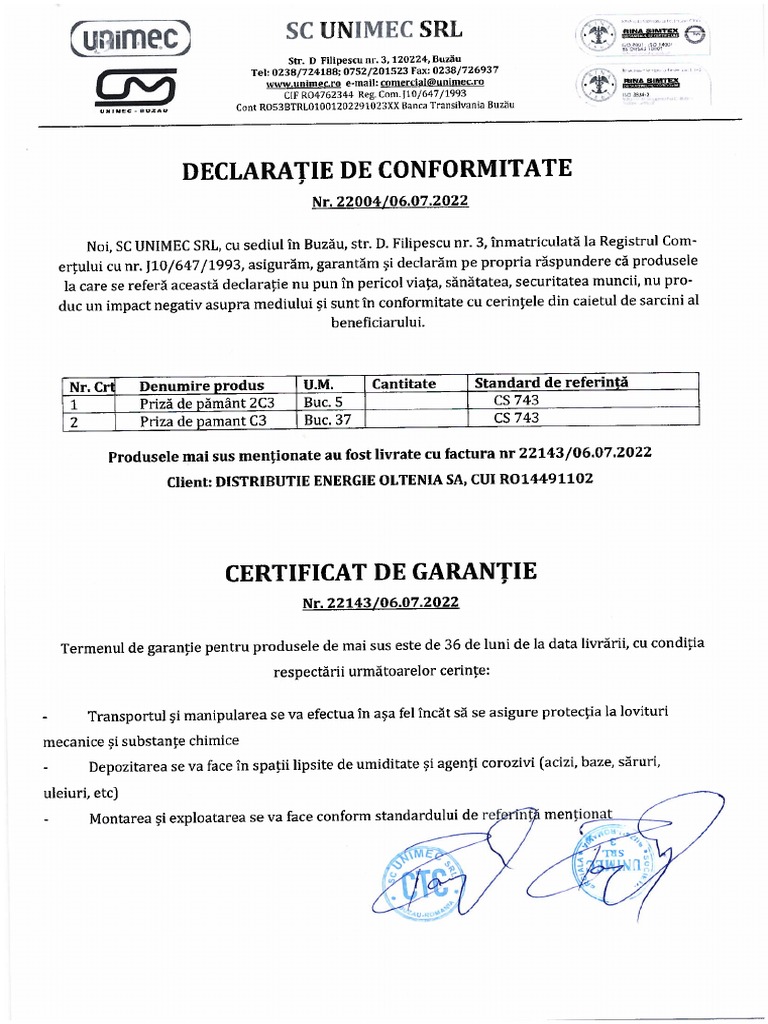 PP C3 2C3-37 5 | PDF