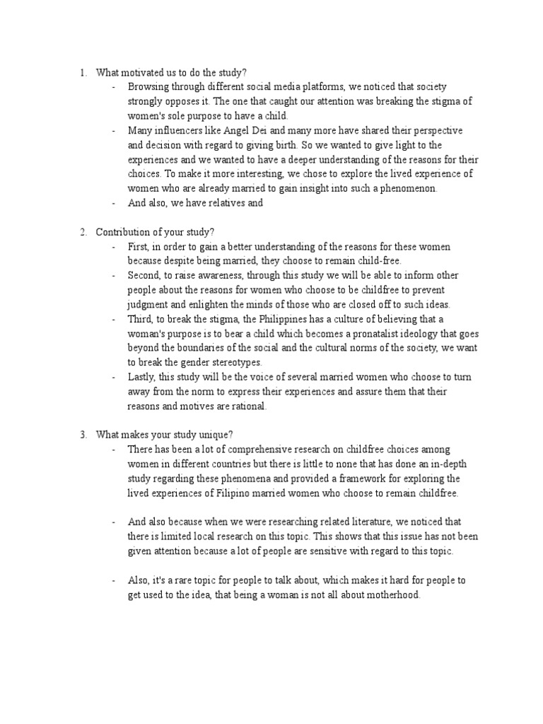 2e6161f5-48d4-481d-8725-8a2bc8ad1d39 | PDF | Psychological Concepts | Cognition