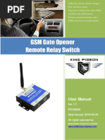 LogixPro Simulator | PDF | Traffic Light | Pedestrian Crossing