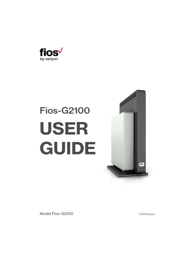 User Manual P1 P114 Rev 2 3144970 | PDF | Wi Fi | Computer Network