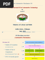 Trade Test Application Form | PDF | Payments | Banks