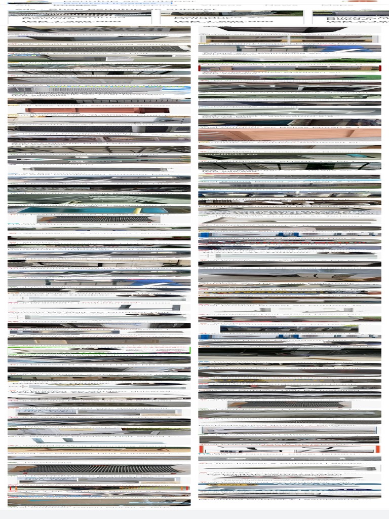 Penutup Ac Outdoor - Google Search | PDF | Marketing | Websites