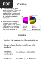 Biochemistry Unit Conversion | PDF | Magnesium | Carbon Dioxide