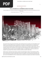 Desafios Intellimen | PDF | Pensamento | Tempo