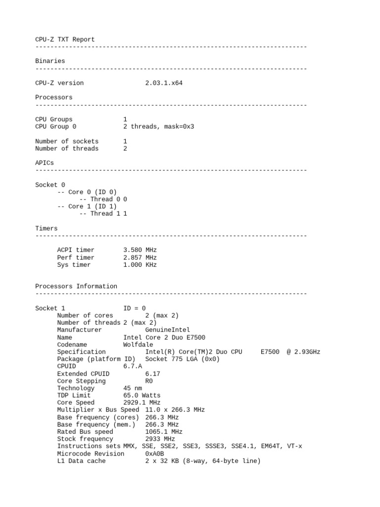 Nimda PC | PDF | Integrated Circuit | Computer Engineering