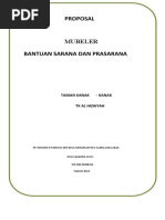 FORM IDENTITAS PESERTA DIDIK Untuk Raport | PDF | Kesehatan Holistik