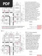 Philippine Plumbing Code Guide | PDF | Pipe (Fluid Conveyance) | Plumbing